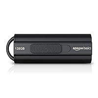 Amazon Basics GB Ultra Fast USB Flash Drive