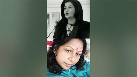 Sex Ko Gira Nahin Sakta Jo Chalna Thakur 🙏👌👍 Youtube