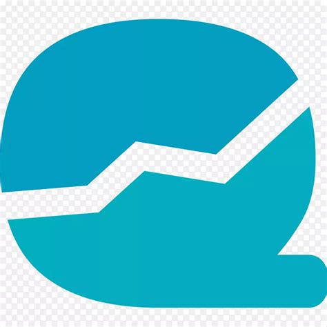 社交媒体分析数据分析 社交媒体png图片素材下载 图片编号2220392 Png素材网