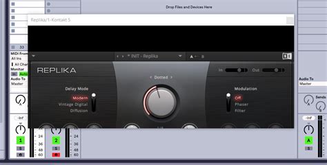 Help Plugins Gui Not Aligning Properly This Is Happening In The
