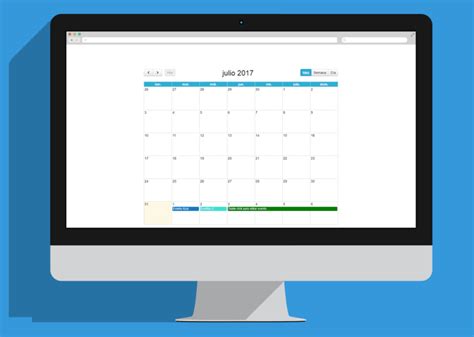 10 Claves Para El Manejo De Agenda Y Control De Citas Con Clientes Y Pacientes Reservacex