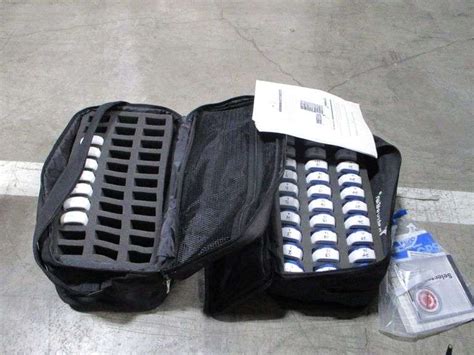 2 Cps Instruction Classroom Performance System Sierra Auction Management Inc