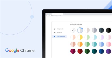 Chrome浏览器如何批量关闭标签页提升操作效率 实用技巧分享