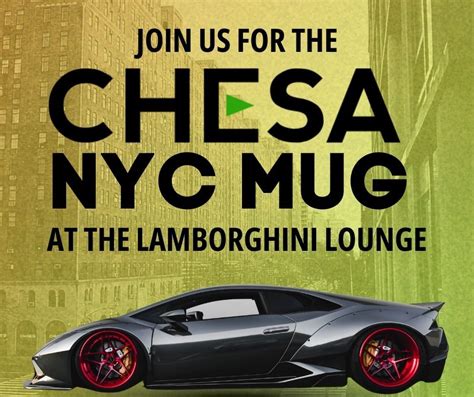 Patrick Johnson On Linkedin See Yall At Nab Show In New York