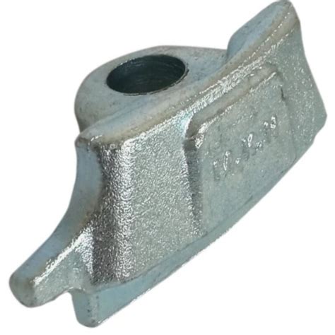 خرید و قیمت لقمه چرخ عقب کامیون بنز ده تن چدنی ایرانی از غرفه تراک شاپ