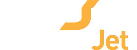 Conductive Material Solutions Texture Jet