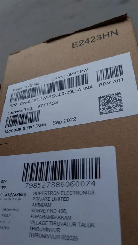 Hp Computer Cpu At ₹ 59900 Piece Hp का सीपीयू In Hyderabad Id 2850232296373