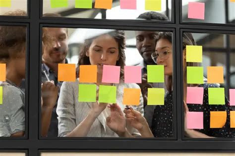 New Project And Agile Fundamentals Certification From Iil An Interview With Rodolfo Ambriz