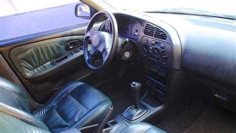 عربية ميتسوبيشي ياباني بـ 250 ألف جنيه لو هتركب أوتوماتيك