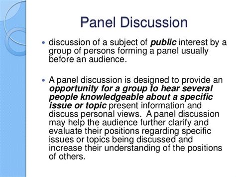 Difference Between Group Discussion And Debate Pdf Sobap