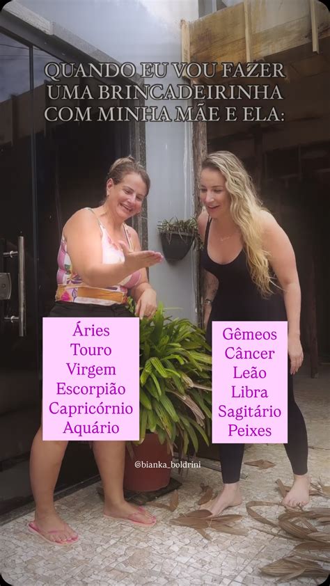 Astrologia Astroloucamente Por Signos 👉🏻 Siga O Astroloucamente 👈🏻