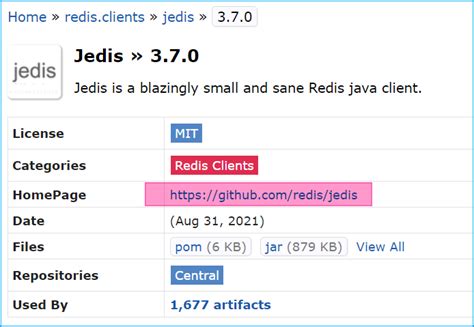 增加maven的描述信息 Issue apache incubator seata GitHub