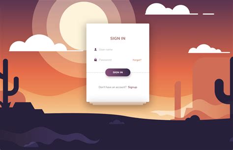Github Dropwaysyou Login You Login Template