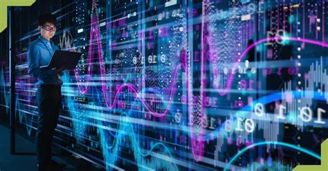 Standard Virtualization Vs Containerization Which Is Right For You