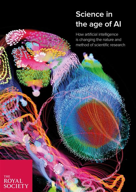 A Level Computer Science Programming Project Ideas