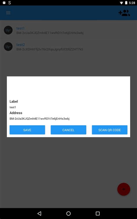 How To Make The Kivy Android Application Responsive According To The