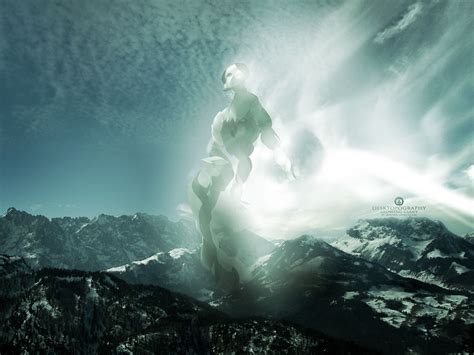 새로운 크리에이 티브 디자인 배경 화면 30 1600x1200 배경 화면 다운로드 새로운 크리에이 티브 디자인 배경 화면 디자인 배경 화면 V3 벽지 역