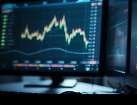 Structured Query Language Sql Using Sas Coursera