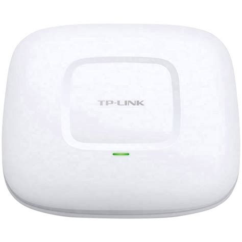 EAP TP Link Distributors And Price Comparison Octopart Component Search