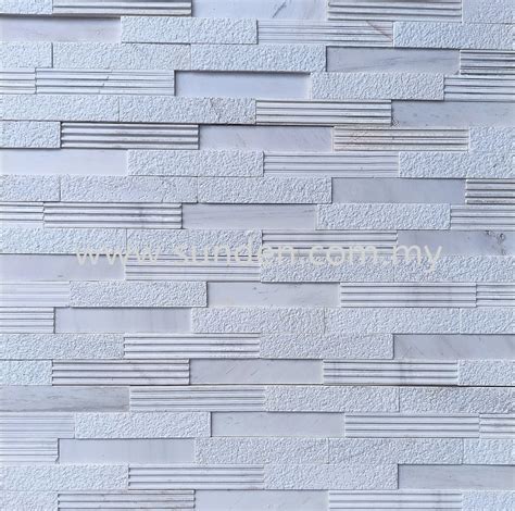 As8000h Contemporary Slate Wall Cladding Malaysia Selangor Kuala