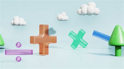 Micrsoft Word Math Symbol Clipart