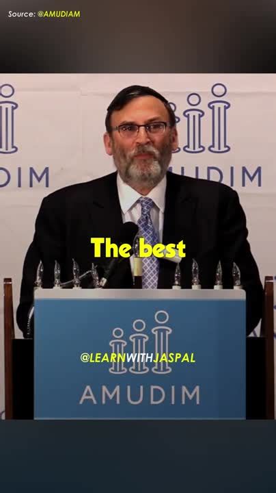 Upendra Joshi On Linkedin Growthmindset Resilience