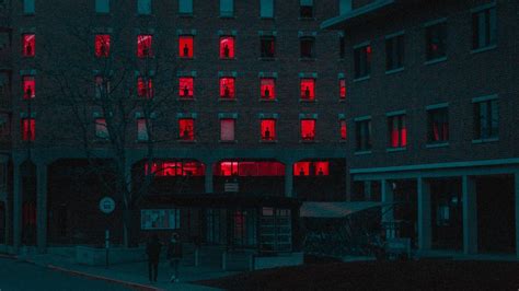 Render Lighting Effects Renders The Light But Also Unwanted Horizontal Lines Why R