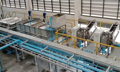 รุ่น Sdp รุ่น Cp รุ่น Kmp รุ่น Gmp รุ่น Ja รุ่น Rcd Thaipinnacle