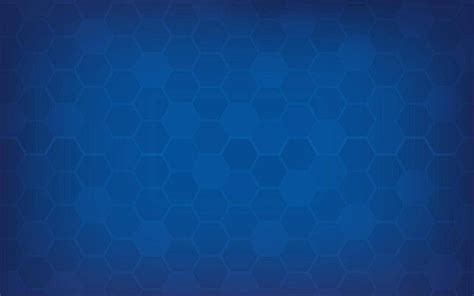 Abstract Texture Background Wallpaper Element Concept Art Png