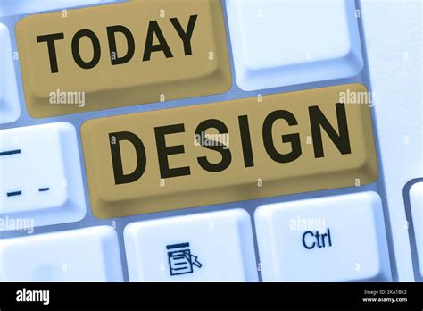 writing displaying text design conceptual photo drawing produced to
