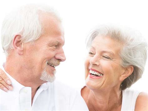 Rahasia Panjang Umur Orang Kaya Lebih Dari Sekadar Uang Whisky Galore