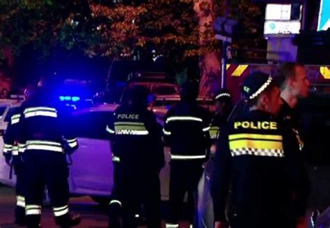 ძმის მიერ სასტიკად მოკლული გოგონა სახლში არ მიჰყავთ რადგან… გარდაცვლილი გოგონას მამა