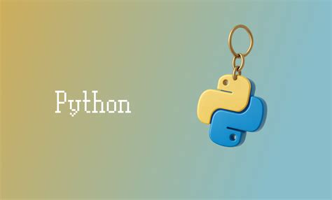내가 찾던 Python 개발자 크몽