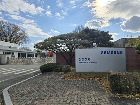 영남일보 사람과 지역의 가치를 생각합니다