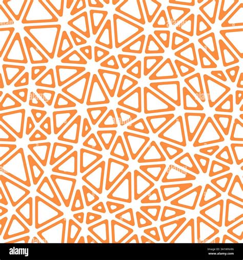 Minimal Geometric Background Compact Triangles Size Solid Color Style Rounded Triangular