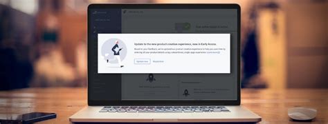 Bigcommerce V2 To V3 Api Product Experience What Sellers Should Know
