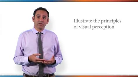 An Overview Of Every Data Visualization Course On The Internet