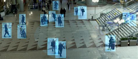 AI And Data Privacy Safeguarding Sensitive Information Logic20 20