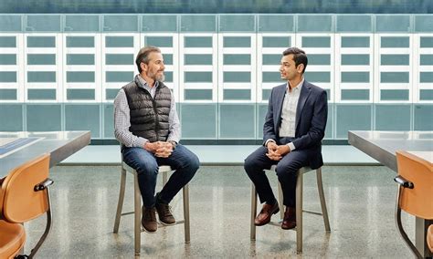 Free Course Generative Ai For Executives And Business Leaders Part 2 From Ibm Class Central