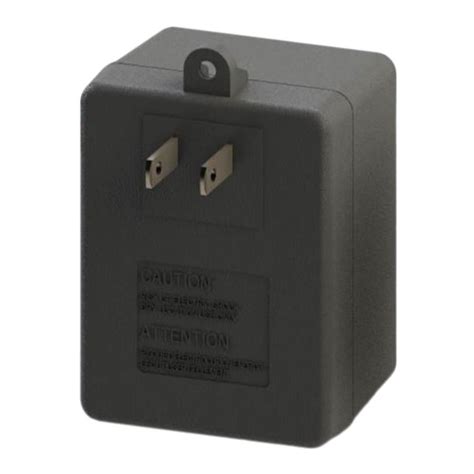Ac Ac Wall Power Adapters Electronic Components Distributor Digikey