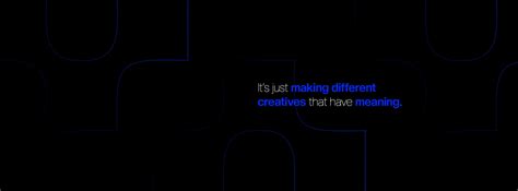 The Pizza Company Myanmar The Pizza Company Myanmar