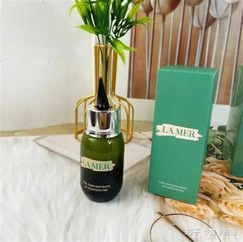 淡斑紧致抗皱的护肤品，选这款诚不我欺！ 知乎