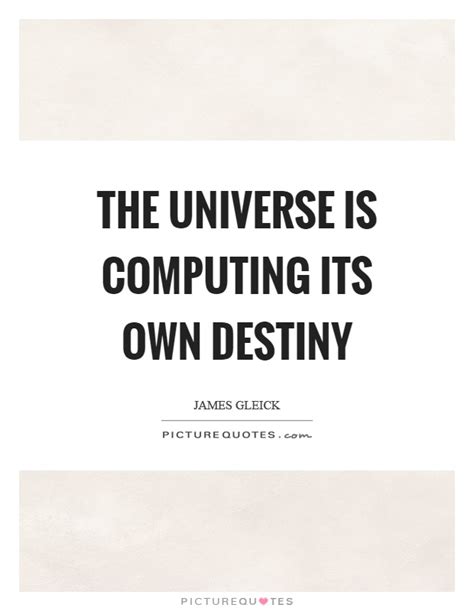 Computing Quotes Computing Sayings Computing Picture Quotes