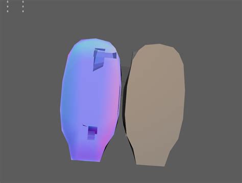 Solved Maya Transparent Shader Issue Autodesk Community