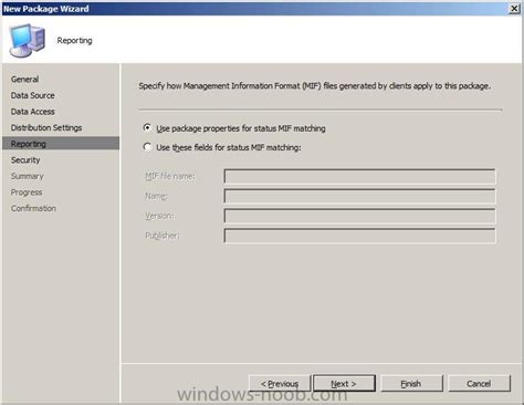 How Can I Deploy An Application In SCCM 2007 Deploy Software Applications And Drivers