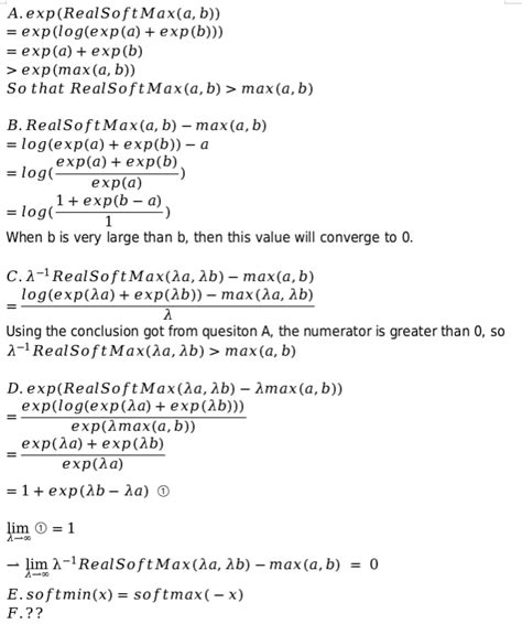 Softmax Regression 88 By Cclj English Version D2l Discussion