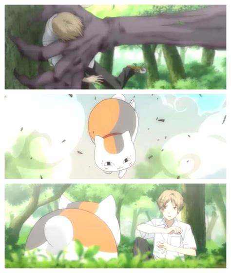 Ugly Horrible Monstrous Looking Ayakashi Youkai Vs Cute Japanese Cat Good Luck Maneki Neko Yokai