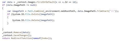 Github Smtuncerfileupload File Upload File Count Control