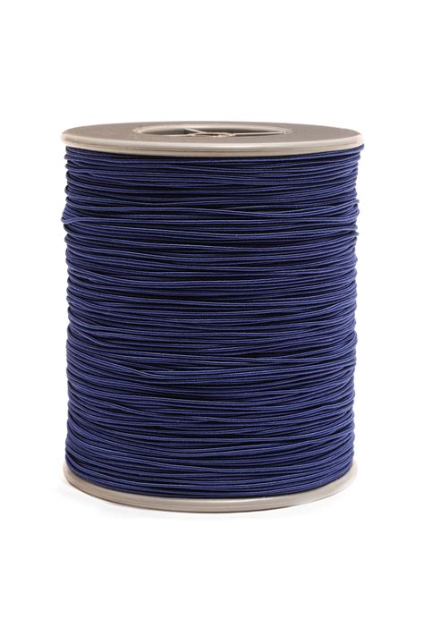 Dmc Color Infusions® Memory Thread