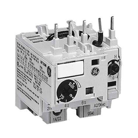 Industrial Overload Relays Market Growth Kiran Gunale Posted On The Topic Linkedin